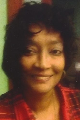 Marlo M. Burney 1967-2021 | News, Sports, Jobs - The Vindicator